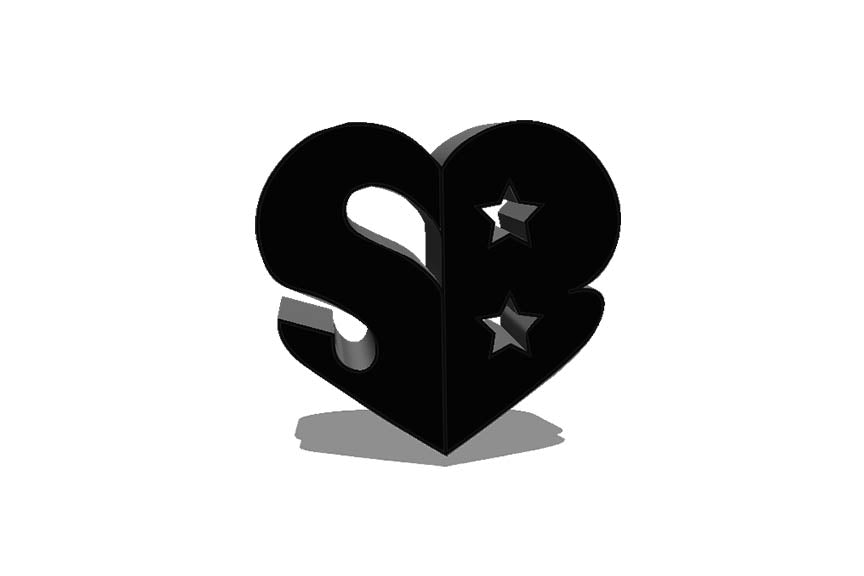 SELDOM BLUE – seldom-blue-hq